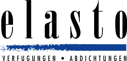 elasto - Winddichtungen